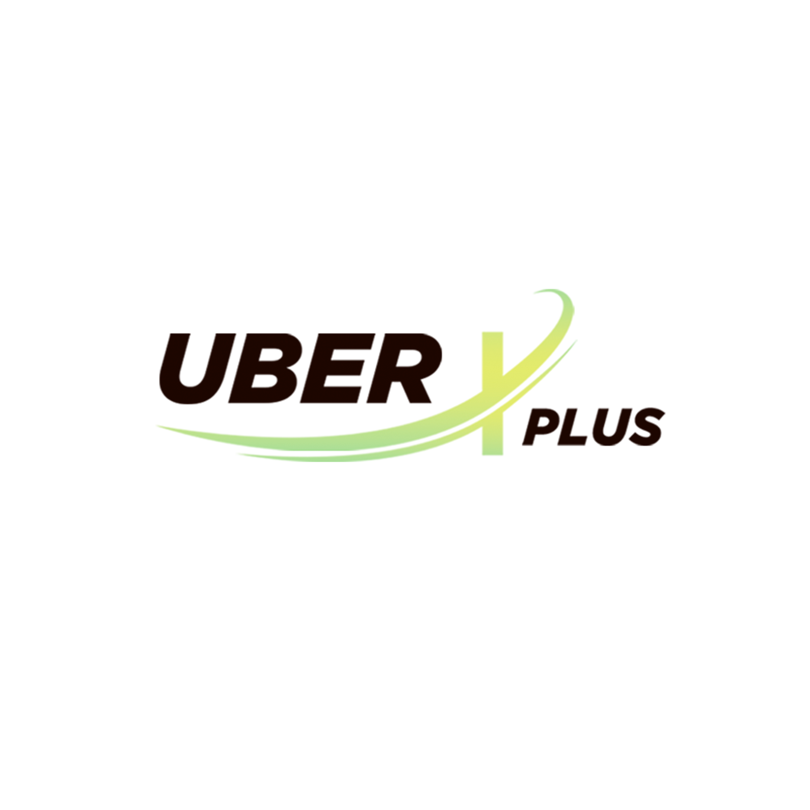 Uber Plus